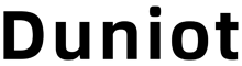 China Shenzhen Dunhun technology co.,Ltd logo