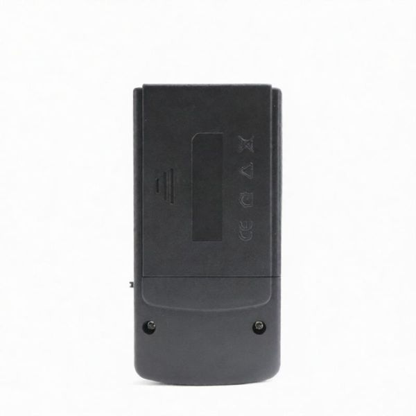 Quality Tri - Band GSM 3G GPS Signal Jammer Automatic Shut Down To Avoid Overcharging for sale
