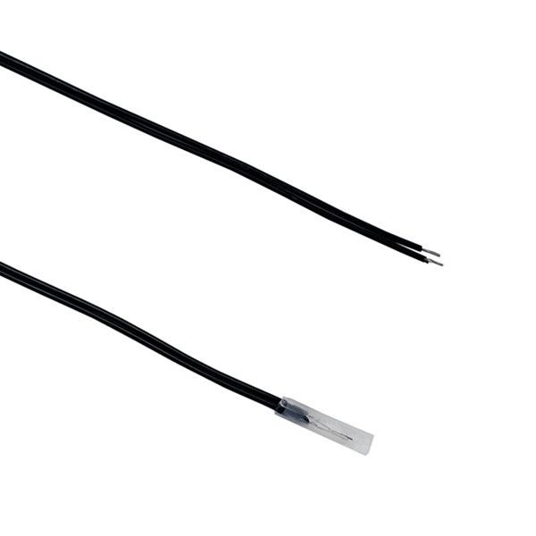 Quality IP64 Coil Temperature Sensor For Starter Generator And Electric Motor for sale