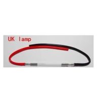 Quality Commercial Xenon Lamp IPL Laser Hair Removal Machine for Fast and Effective for sale