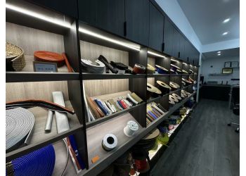 China Factory - Changzhou Longchuang Insulating Material Co., Ltd.