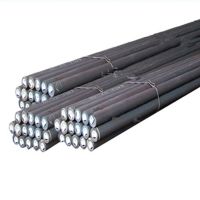 Quality Hastelloy B B-2 B-3 B-4 Rod/Bar G30 Round Alloy Hastelloy Bar for sale