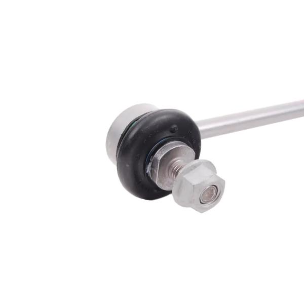 Quality Womala Suspension Stabilizer Bar Link 31351095694 for BMW E46 for sale