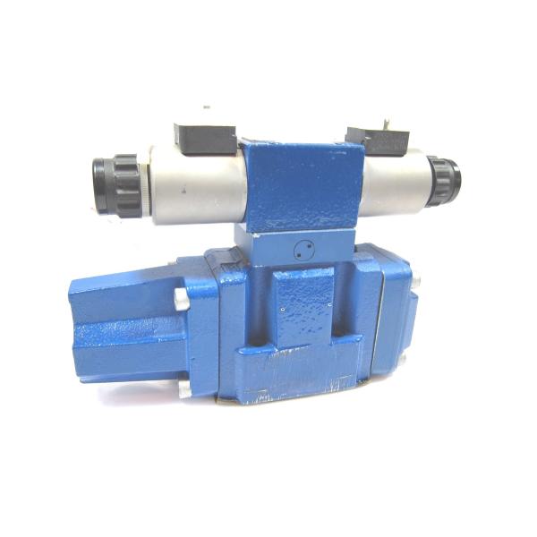 Quality New Valve 4WRZE10E85-7X/6EG24N9ETK31/A1D3M R900617676 on Stock for sale