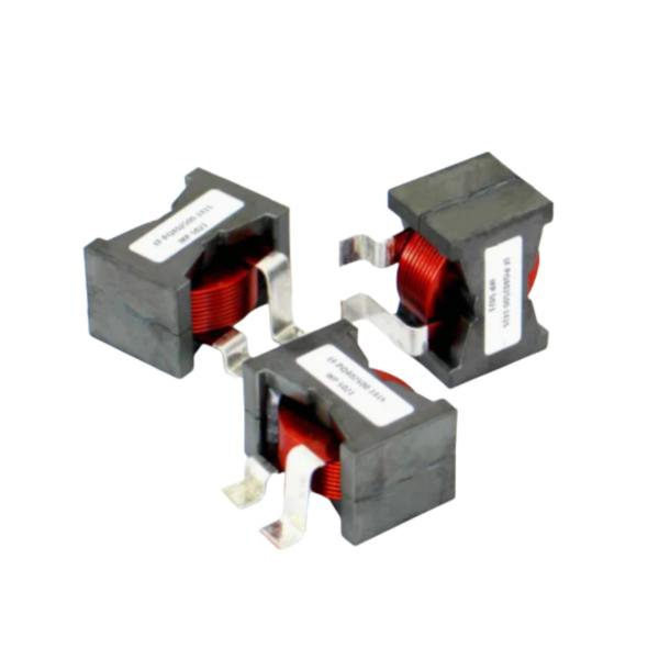 Quality Power Pq Ikp Carton Ikp-PT-Pq Series Flat Wire Inductor SMD Transformer for sale
