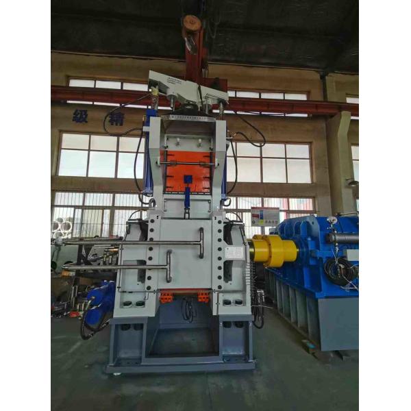 Quality 110L 140L Rubber Internal Mixer Banbury Kneader Rubber Mixing for sale