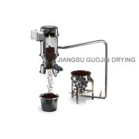 Quality 15kw Roots Blower Pneumatic Conveying System Negative Pressure for sale