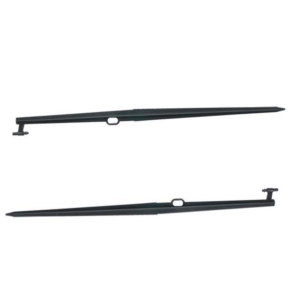 Quality Agriculture Irrigation Vertical Supporter Set Kit and Combination Grassplot for sale
