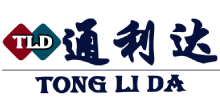 China Shandong Tonglida Heavy Industry Machinery Co., Ltd. logo