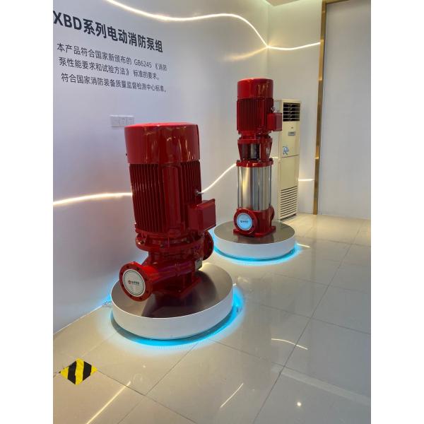 Quality Good Adhesion Cast Iron Pump Waterborne Acrylic Paint for sale