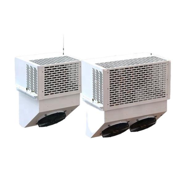 Quality DTH488LC 3HP Monoblock Freezer Unit Hermetic Condensing Unit air cooled for sale