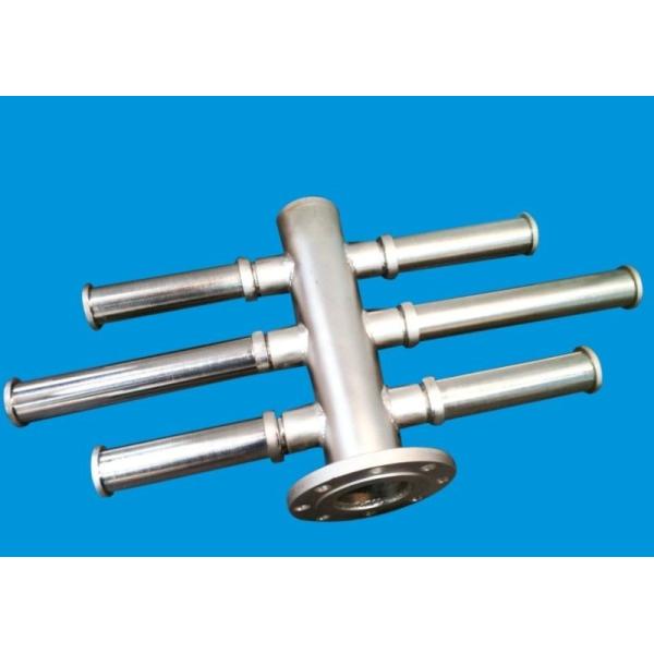 Quality water input device, for sale