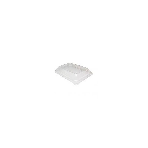 Quality PET Plastic Sheet Roll Transparent Clear PET Plastic For Thermoforming Packaging for sale