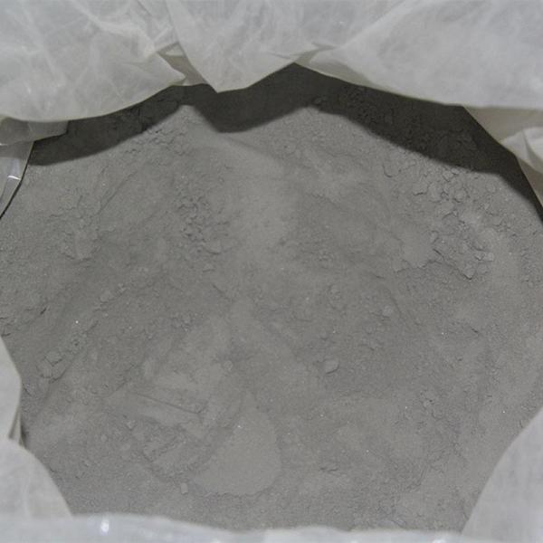 Quality GCCWP - Grey Cementitious Crystalline Waterproofing Paste (for Tunnels & Pools) for sale