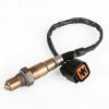 china Right Hyundai Accent Oxygen Sensor For Hyundai Accent Elantra 39210-22610