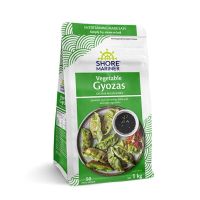 Quality Plastic Packaging Bag for sale