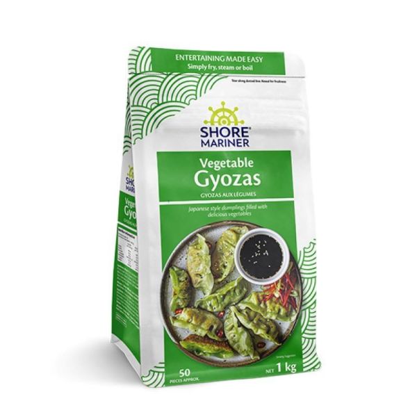 Quality PE PP Coffee Bean Bags Eco-Friendly and Durable Packaging Solution for sale