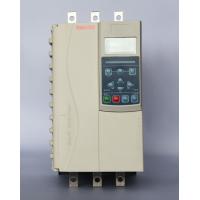 Quality 400A 220KW 3 Phase Motor Starter Blower Motor Starter ISO for sale