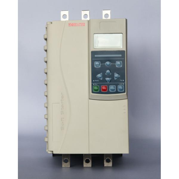 Quality 400A 220KW 3 Phase Motor Starter Blower Motor Starter ISO for sale
