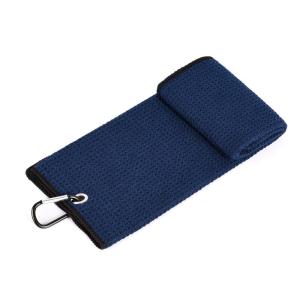 Quality 60x120 Microfibre Printed Sports Towels Customized Fitness Towels In Bulk for sale