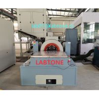 Quality IEC60601 Vibration Test System With Random / Shock Function Meet 100mm for sale