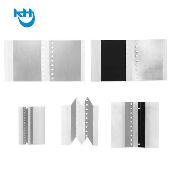 Quality High Safety Coefficient SMT Double Sided Splicing Tape With Conductive Function for sale