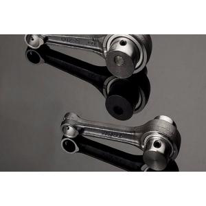 Quality High Consistency Custom Aluminium Forged Products OEM Precision Metal Components for sale