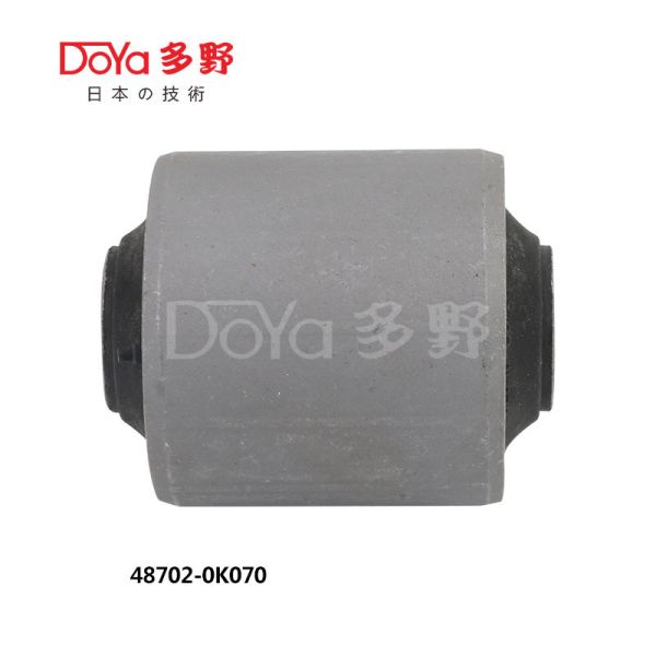 Quality 48702-0K070 for sale