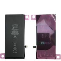 Quality TI PCB Iphone XR Battery , 45g Iphone XR 2942 mAh Battery for sale