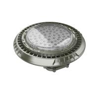 Quality Atex 150W LED Explosion Proof Floodlight Of 3000K - 6500K. Desi for sale
