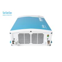 China 500W TBB Router UPS 12V Pure Sine Wave Inverter factory