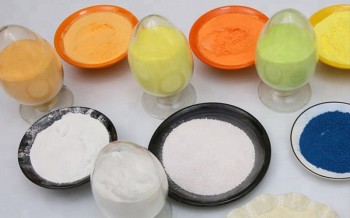 China Factory - Dongxin Melamine (Xiamen) Chemical Co., Ltd.