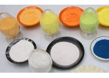 China Factory - Dongxin Melamine (Xiamen) Chemical Co., Ltd.