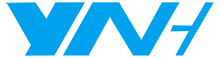 China Shenzhen Innohi Technology Co., Ltd. logo