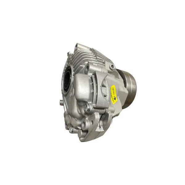 Quality For Porsche Macan 2019-2021 Transfer Box Case 95B AWD 2.9L-3.0L 95B341010 for sale