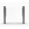 china Column Type Servo Speed Gate Turnstile Access Control For Enterprises