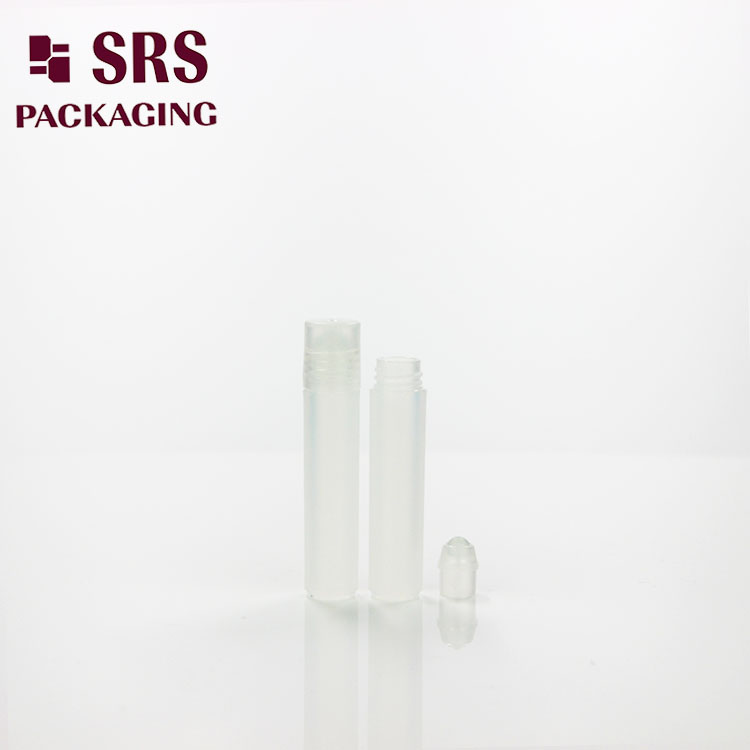 RPP-3ML(A)---7.jpg