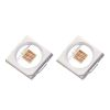 300mA 680nm SMD LED Chips 3.0*3.0mm SMD LED Diode Silica Sphere Surface china 300mA 680nm SMD LED Chips 3.0*3.0mm SMD LED Diode Silica Sphere Surface
