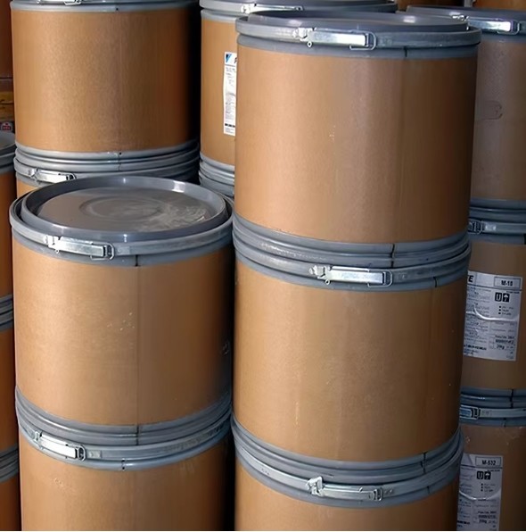Quality Us COMus PTFE 62X Pipe Grade High Rigidity And High Definition Stress Cracking for sale