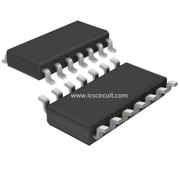 Quality SSF Flash Memory IC Integrated 2 Mbit / 4 Mbit X8 SST29SF040-55-4C-WH ROHS for sale