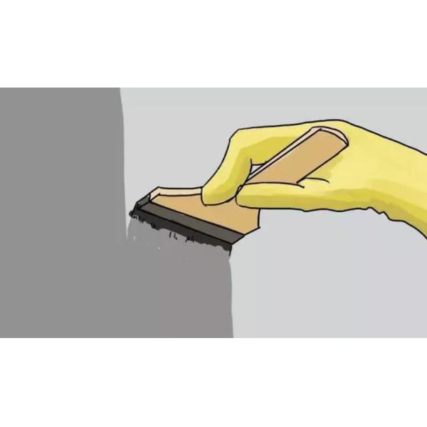 Quality Rigid vs. Flexible Waterproofing: Is There a Material That Combines Both? for sale