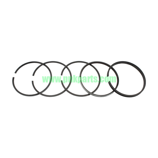 Quality 41158041 Piston Rings Perkins Engine Spare Parts 98.48mm U5PR0043 for sale