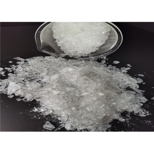 Quality Comprehensive Aluminum Tgic Polyester Powder Coat for sale