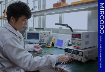 China Factory - SAEF GROUP (HONG KONG) LIMITED