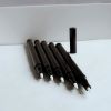china Fiber Heads Liquid Eyeliner Pencil Eye Use PP Material Cosmetics OEM