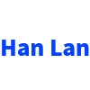Shenzhen Hanlan Environmental Protection Technology Co., Ltd | ecer.com
