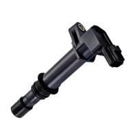 Quality Ignition Coil Set For Dodge Jeep Mitsubishi V6 3.7L V8 4.7L OE 56028138 for sale