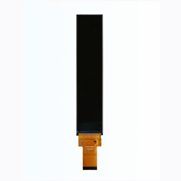 Quality 6.9 Inch 7.0 Inch TFT LCD Module With CTP 280x1424 MIPI RGB Interface for sale