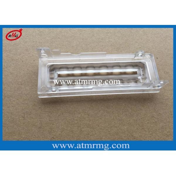 Quality 49246020000A 49-246020-000A Diebold Card Reader New Front Cover Assembly for sale