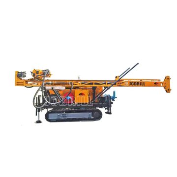 Quality Geological Exploration 100mm Drilling Diamond Core Rig And Mining Rig for sale